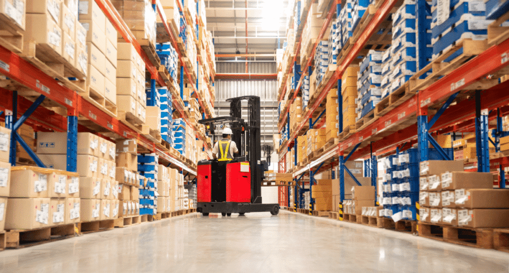 Packaging EPR in the United States: 2026 Update