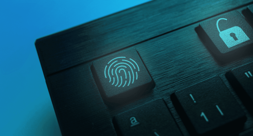 Product Safety: Cybersecurity & Data Rules Guide - Adherent