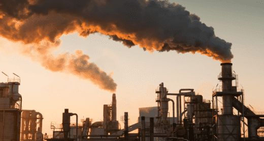 Regulation (EU) 2024/573: The New F-gas Regulation