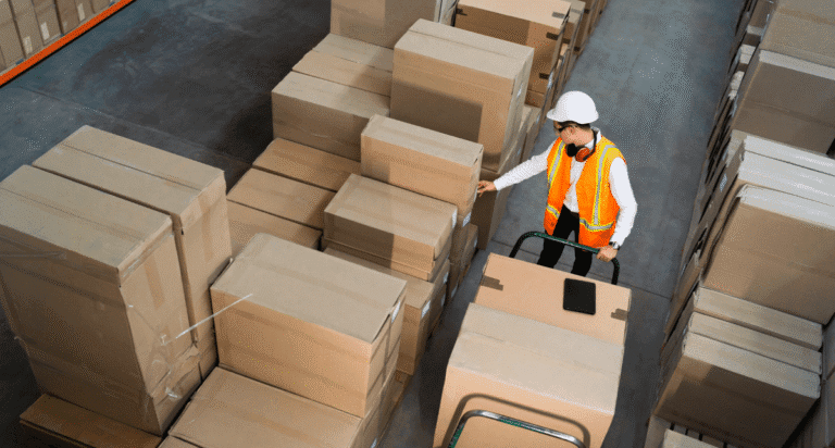 Voluntary Packaging Labeling Schemes in Europe - Adherent