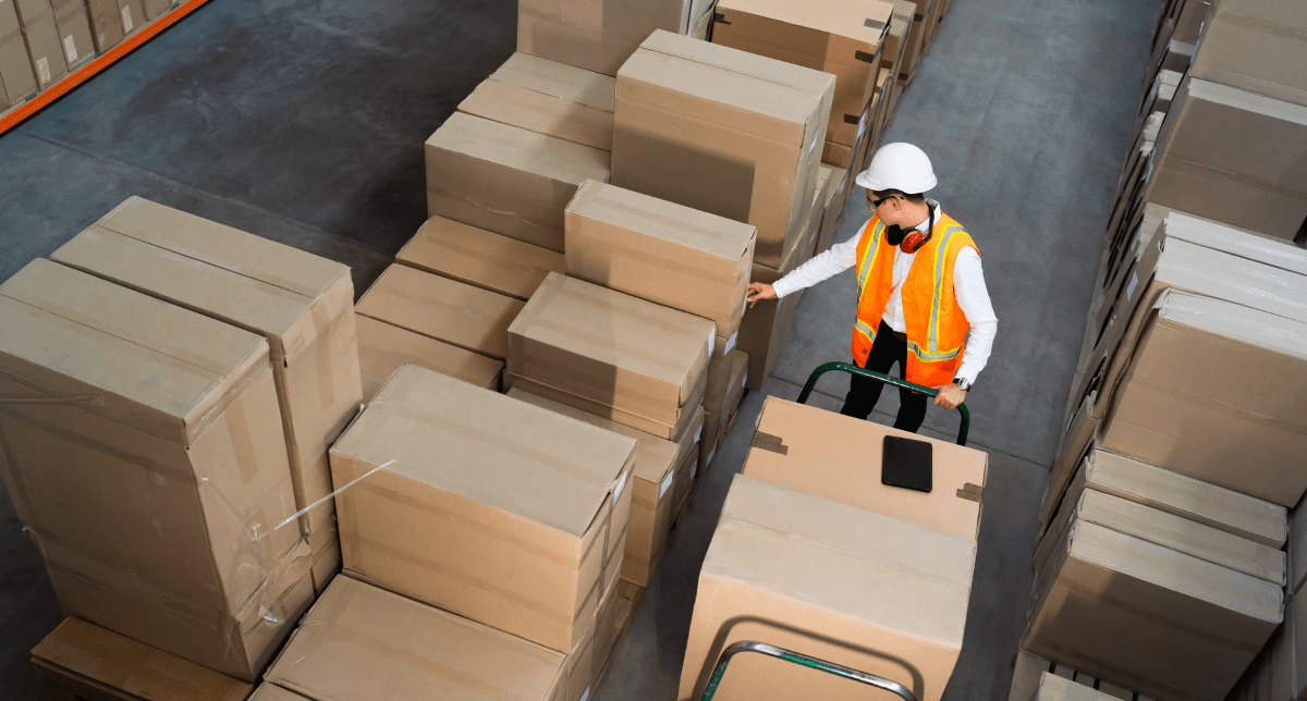 Voluntary Packaging Labeling Schemes in Europe - Adherent
