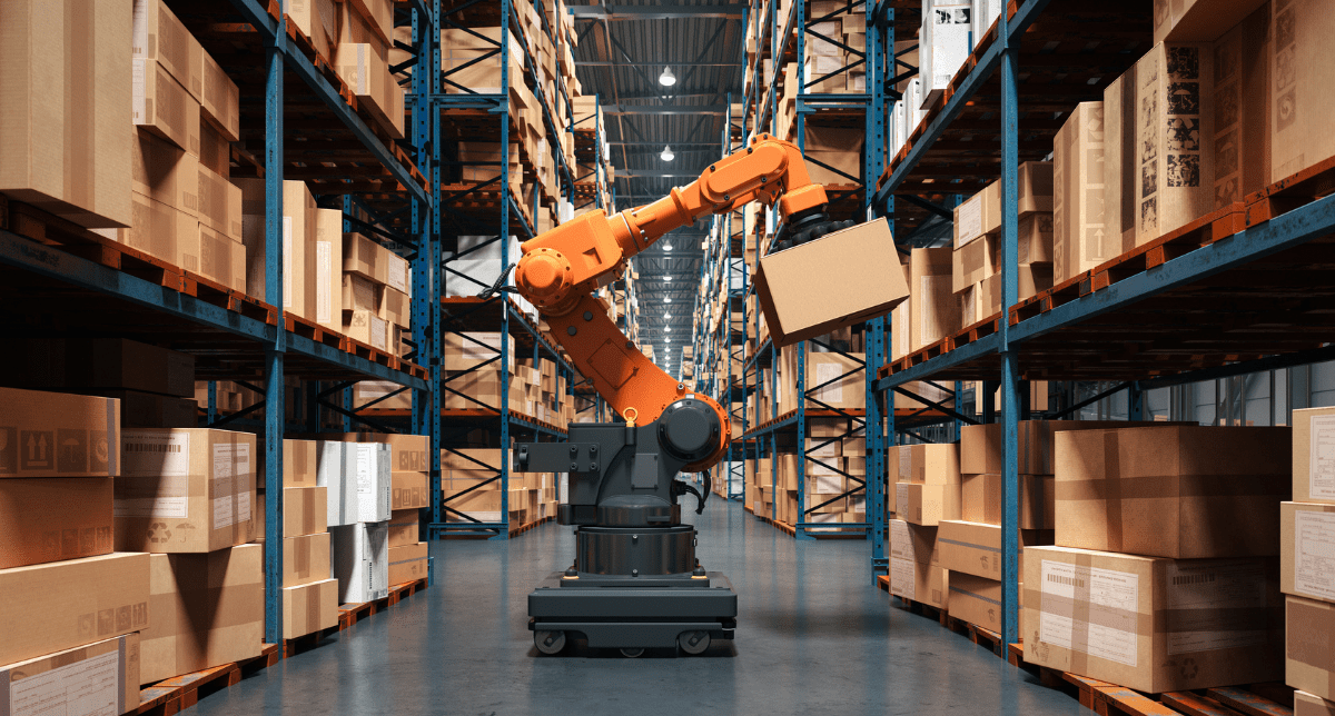 California SB 54: Packaging EPR Reporting