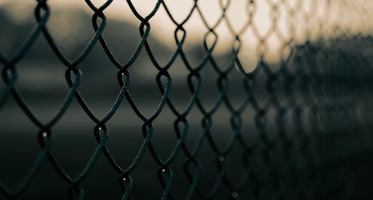 Forced Labour Regulation: US, EU, NZ & Beyond