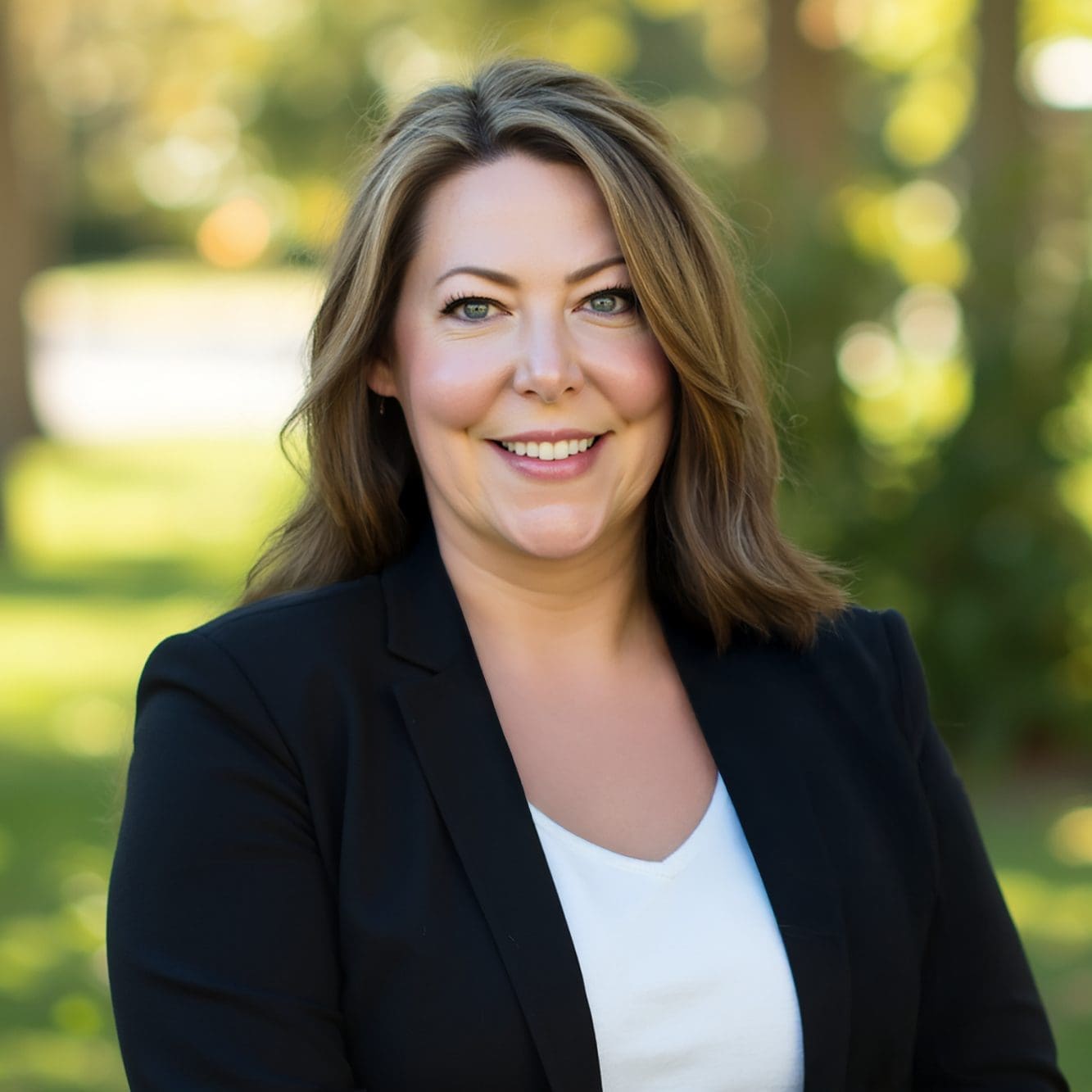 The Future of Product Compliance Webinar - Adherent